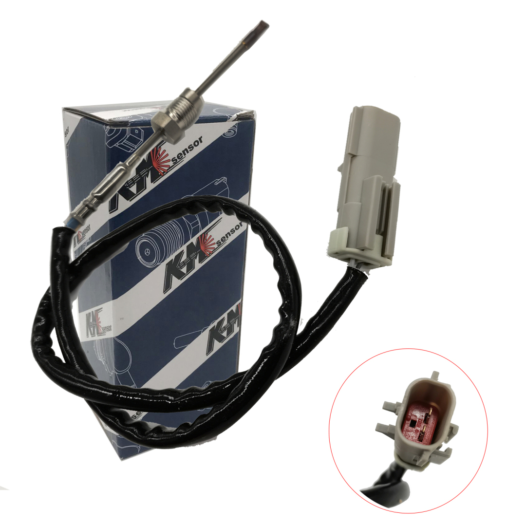 Online shopping for EGT temp sensor best cheap high quality Nox sensor ...