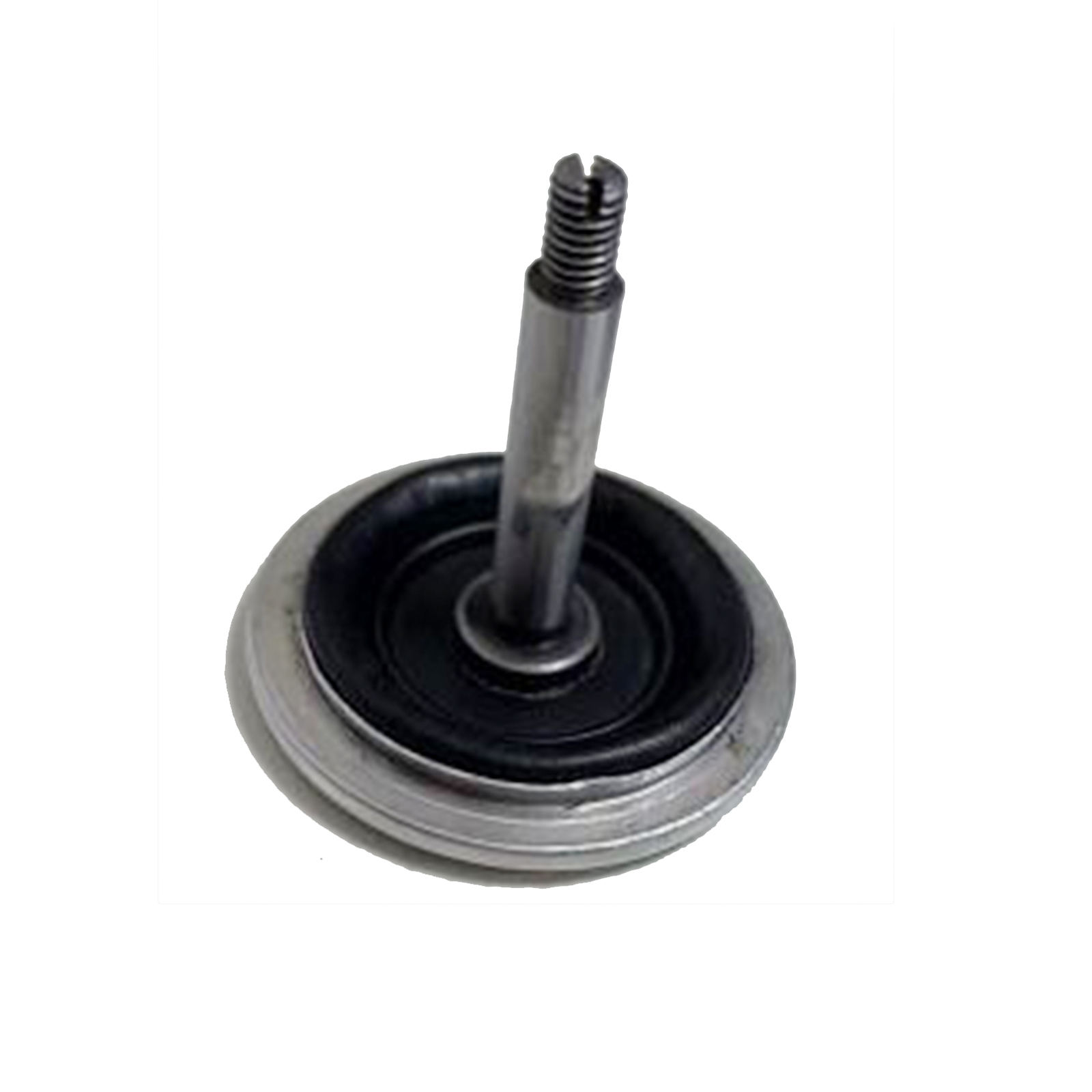 154400-8220 Boost diaphragm Breather membrane 9421612484 Diesel Zexel ...