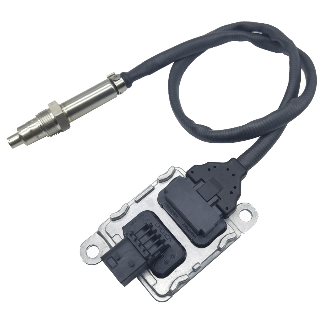 on line shopping for best quality of Nitrogen Oxide Sensor with high ...