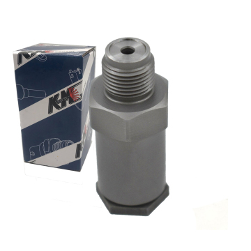Online shopping for Fuel injection parts best cheap high quality Nox ...