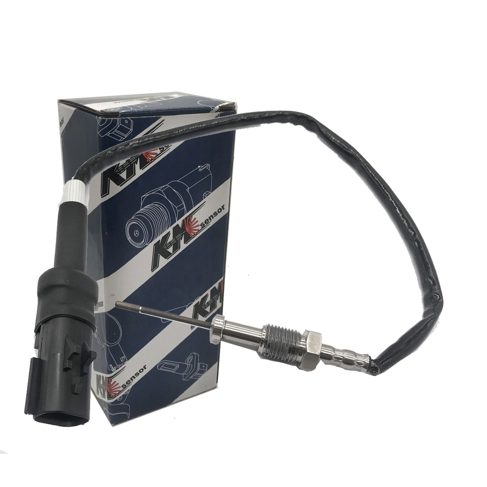 Online shopping for EGT temp sensor best cheap high quality Nox sensor ...