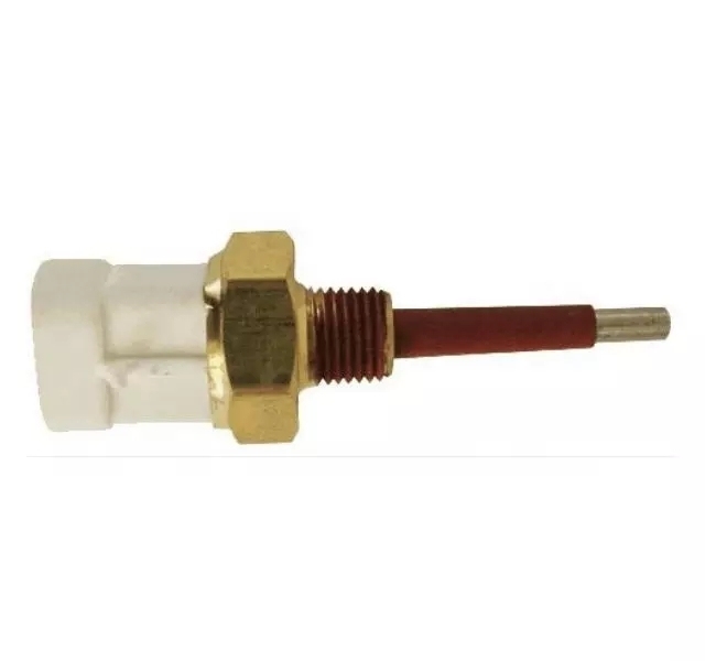 Online shopping for Sensor Switchs best cheap high quality Nox sensor ...