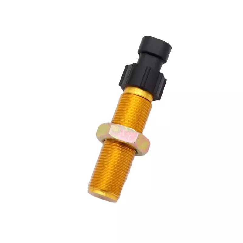 Q21-6005 Speed Sensor Q216005 fits Kenworth Peterbilt 1995-2011
