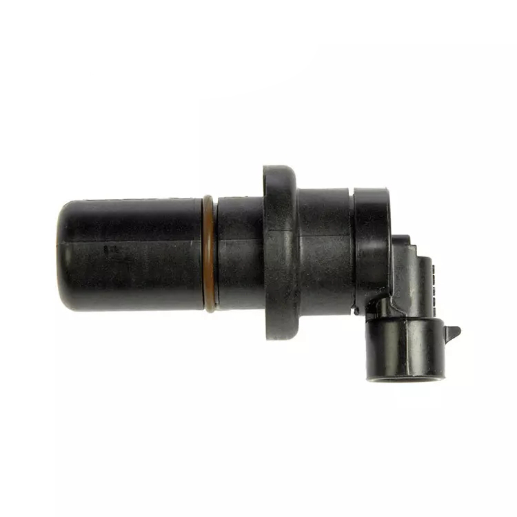 Speed Sensor K3454 3095533 505-5407 Fits Kenworth & Peterbilt