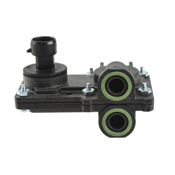 Online shopping for DPF sensor best cheap high quality Nox sensor parts ...