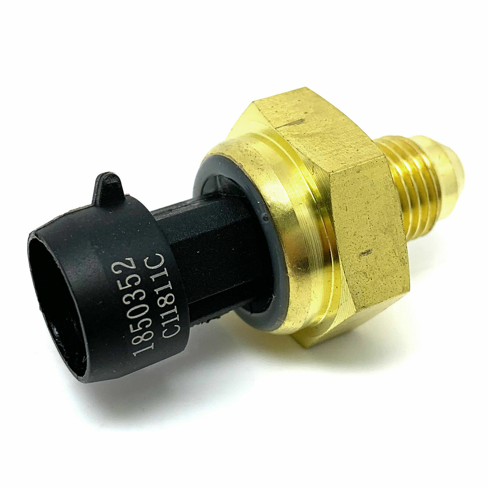 60 Powerstroke Ebp Sensor