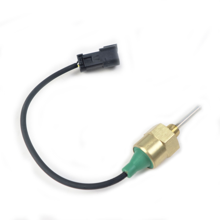 430-9449 Caterpillar Coolant Oil level Sensor Water Temperature Sensor ...