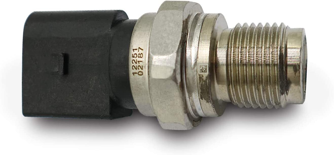 KA51-S06 Oil Pressure Sensor Switch 5WS40683 for KOBELCO