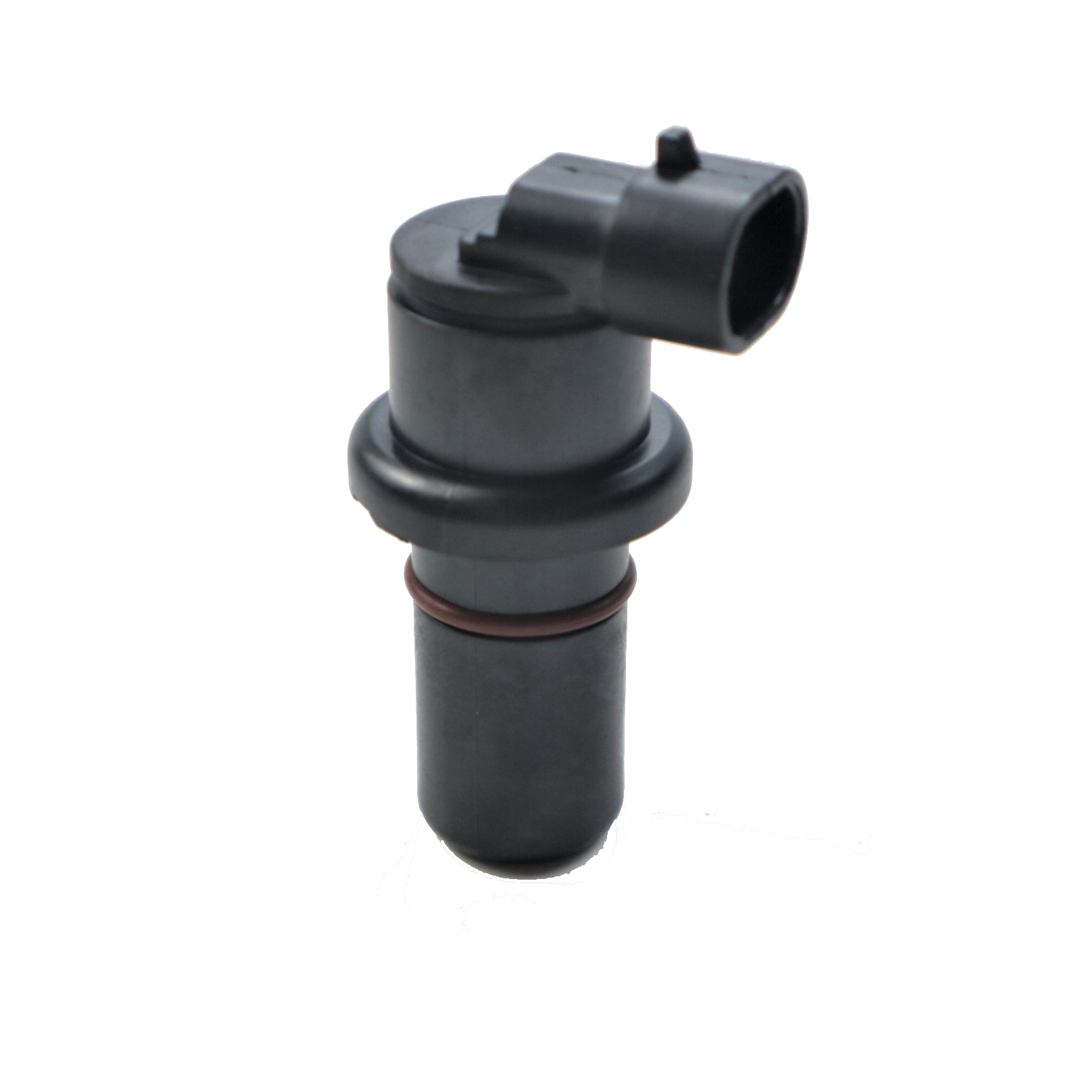 Speed Sensor K3454 3095533 505-5407 Fits Kenworth & Peterbilt