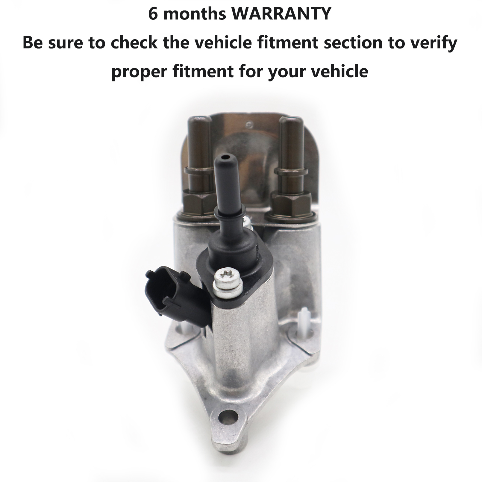 22391563 Diesel Module Injector Urea Injector Dosing Module Unit ...