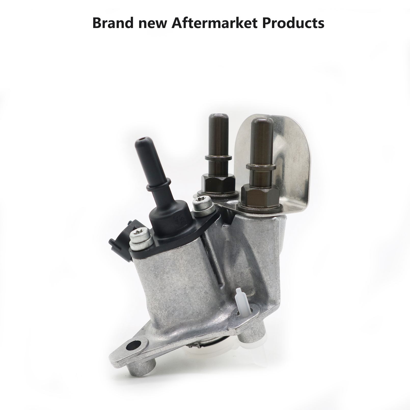 22391563 Diesel Module Injector Urea Injector Dosing Module Unit ...