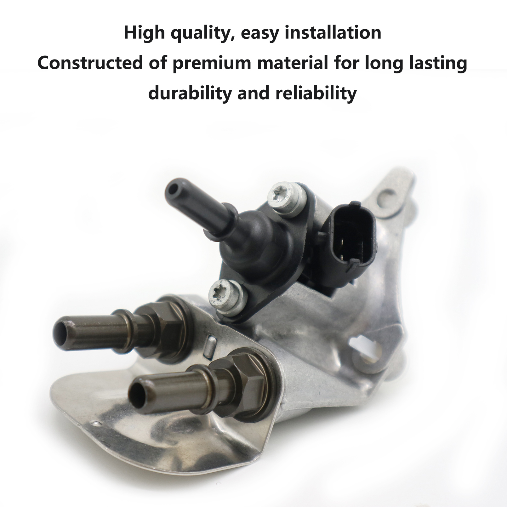 22391563 Diesel Module Injector Urea Injector Dosing Module Unit ...