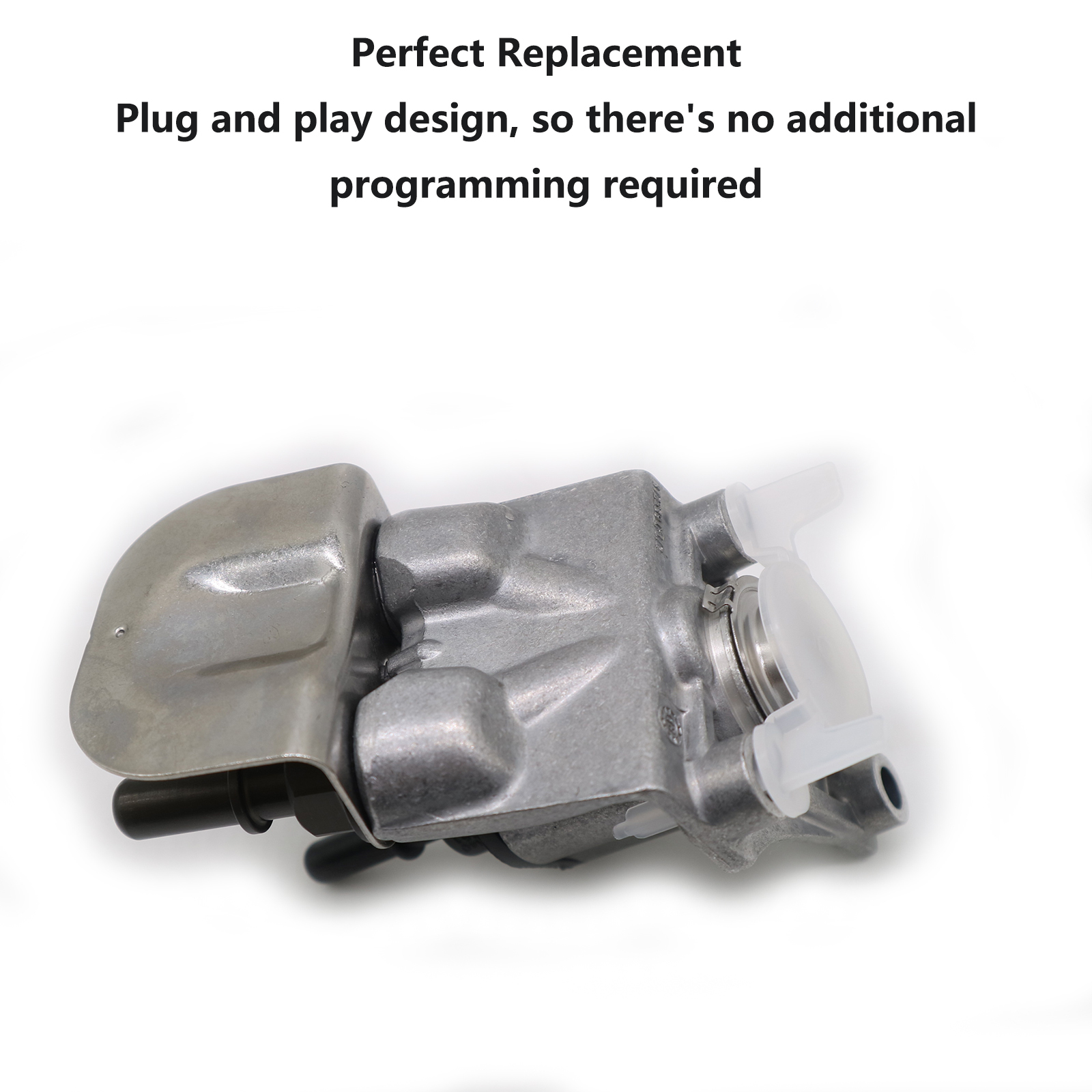 22391563 Diesel Module Injector Urea Injector Dosing Module Unit ...