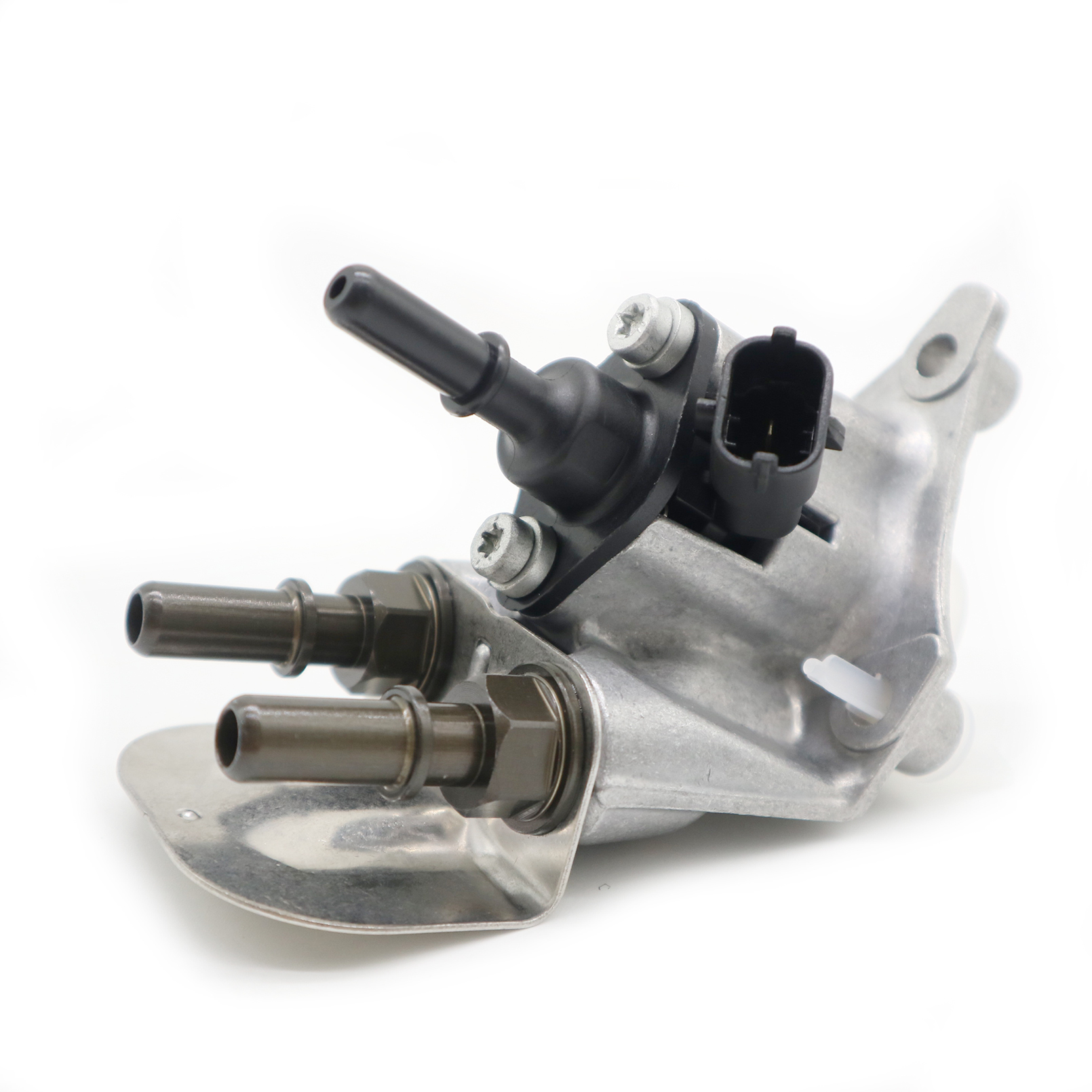 22744063, 0444043155 DEF Doser Diesel Exhaust Fluid UREA dosing ...