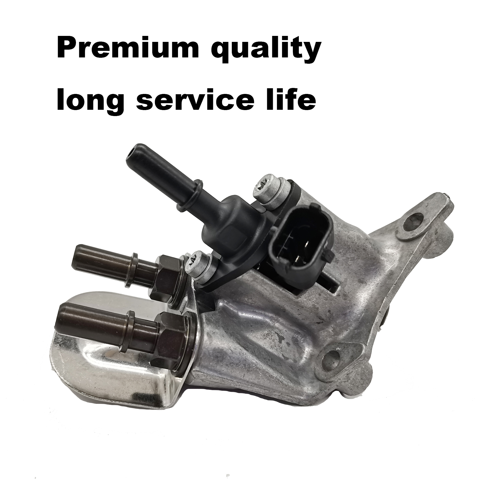 RE555626, 0444043046 DEF Doser Diesel Exhaust Fluid UREA dosing ...