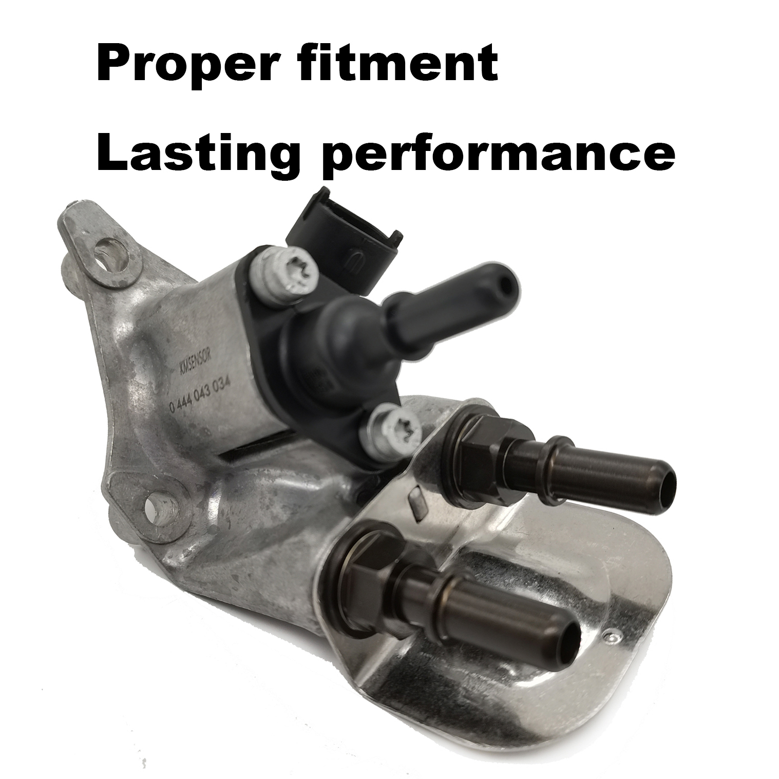 2888173 2888112 DEF Doser Diesel Exhaust Fluid UREA dosing Injector ...