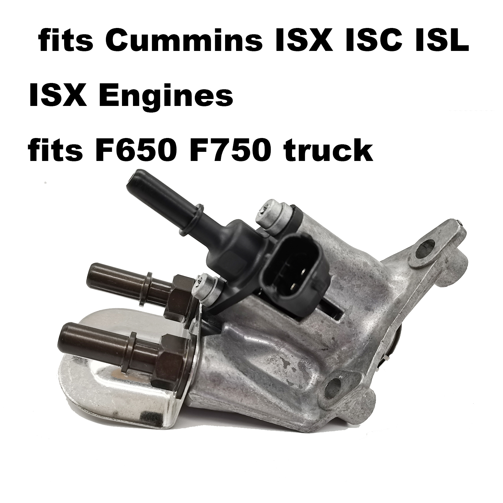 2888173 2888112 DEF Doser Diesel Exhaust Fluid UREA dosing Injector ...