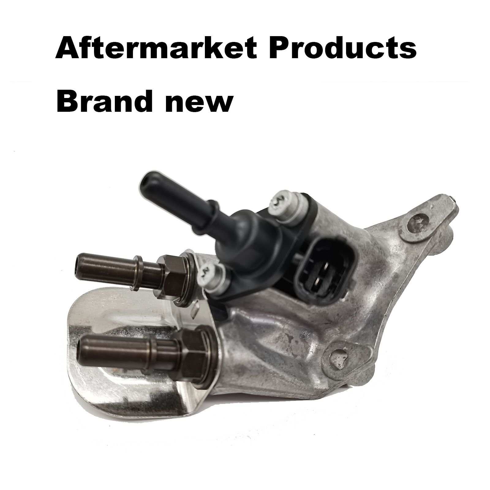 RE555626, 0444043046 DEF Doser Diesel Exhaust Fluid UREA dosing ...