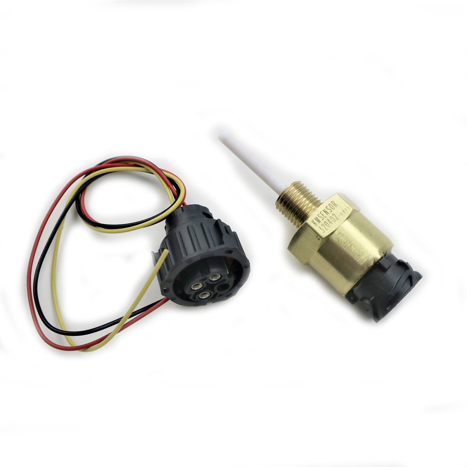 320402 Level Monitoring Sensors for BEDIA CLS40 CLS45