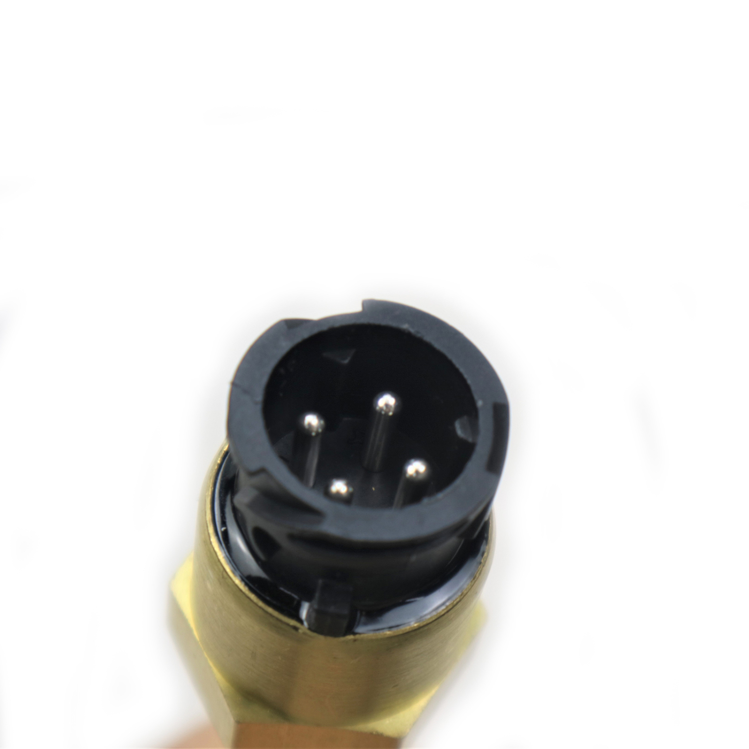 320402 Level Monitoring Sensors for BEDIA CLS40 CLS45