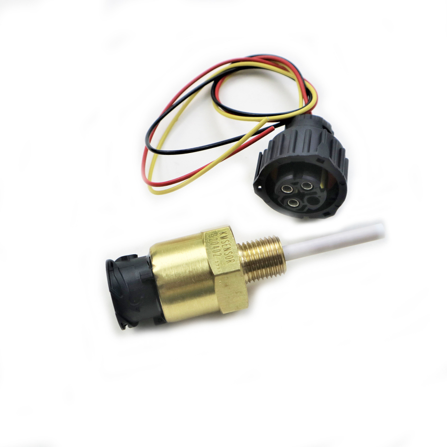 320402 Level Monitoring Sensors for BEDIA CLS40 CLS45