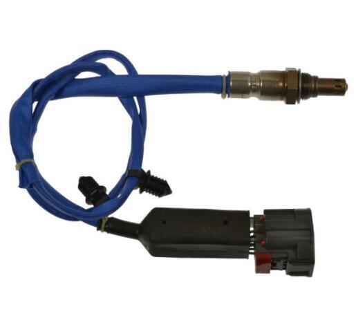 kmsensor DC3Z-9D378-A Lambda sensor Ammonia Sensor fit Ford Powerstroke ...