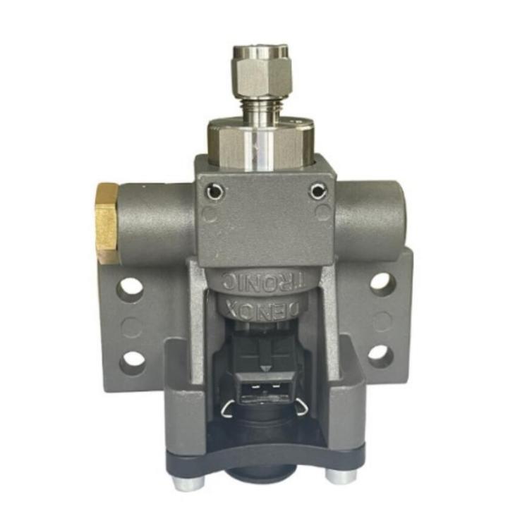 Online shopping for doser pump best cheap high quality Nox sensor parts ...