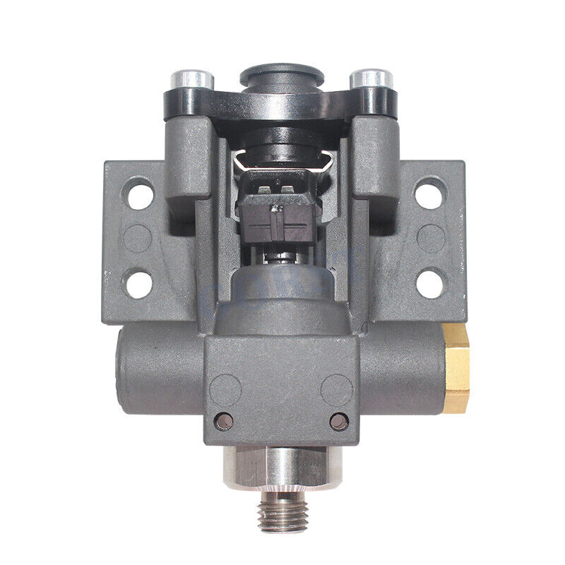 5375482 Ammonia Supply Module Adblue pump SCR Dosing Pump DOSER DEF ...