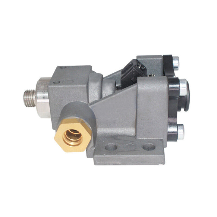 0444011003 41271148 doser pump Dosing Module adblue urea injector ...