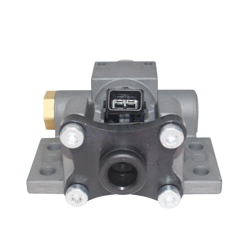 0444011003 41271148 doser pump Dosing Module adblue urea injector ...