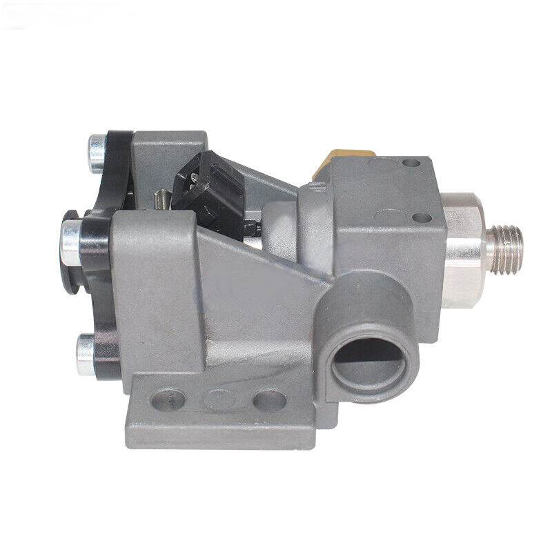 0444011003 41271148 doser pump Dosing Module adblue urea injector ...