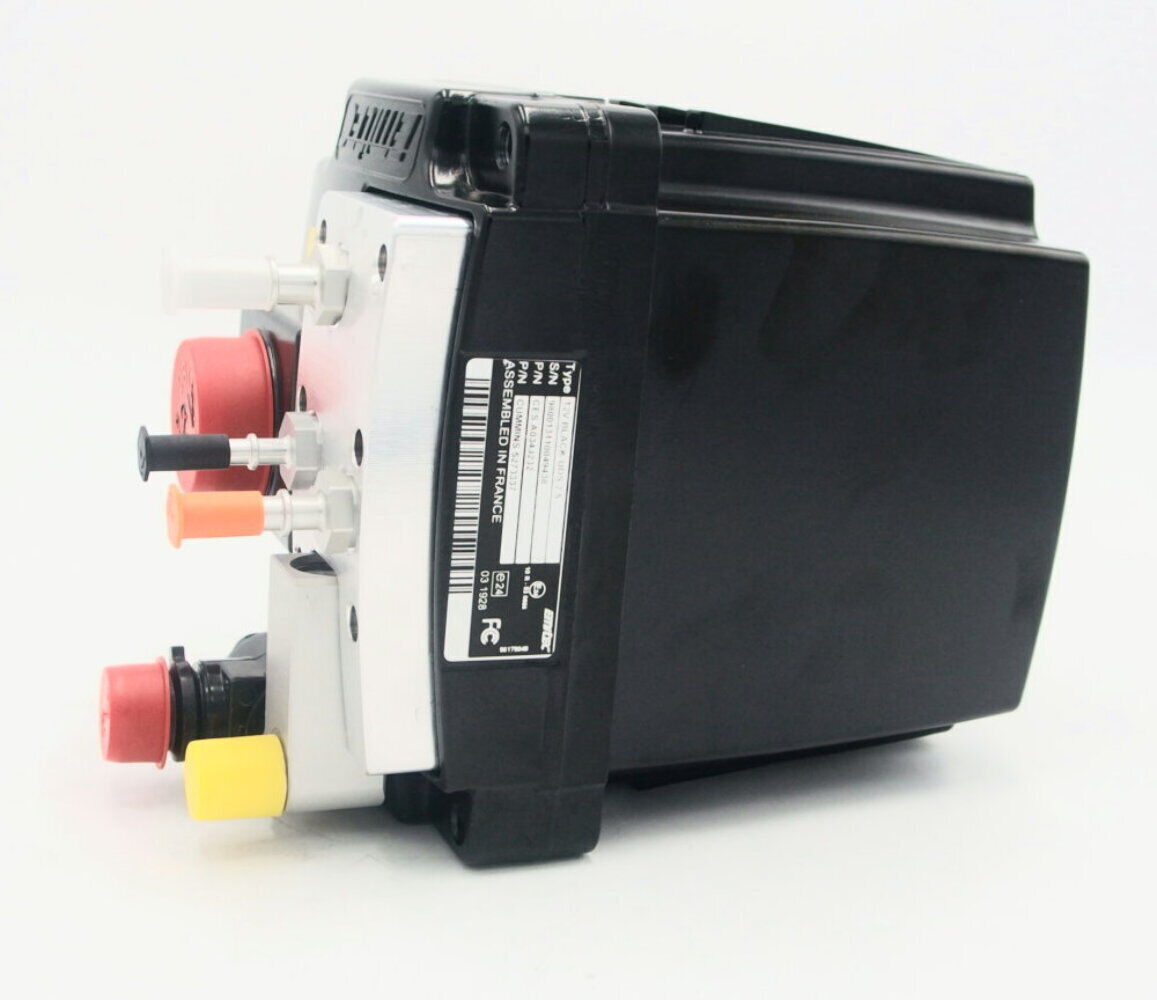 5273337, 95053001 doser pump AdBlue Ammonia (DEF) Supply Module CUMMINS DAF