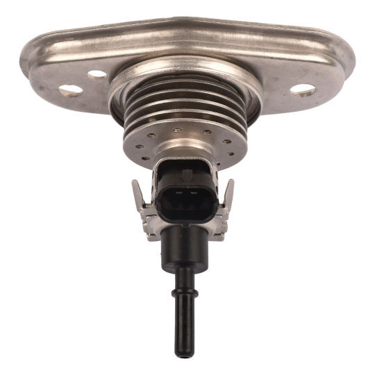 adblue injector at www.kmsensor.com