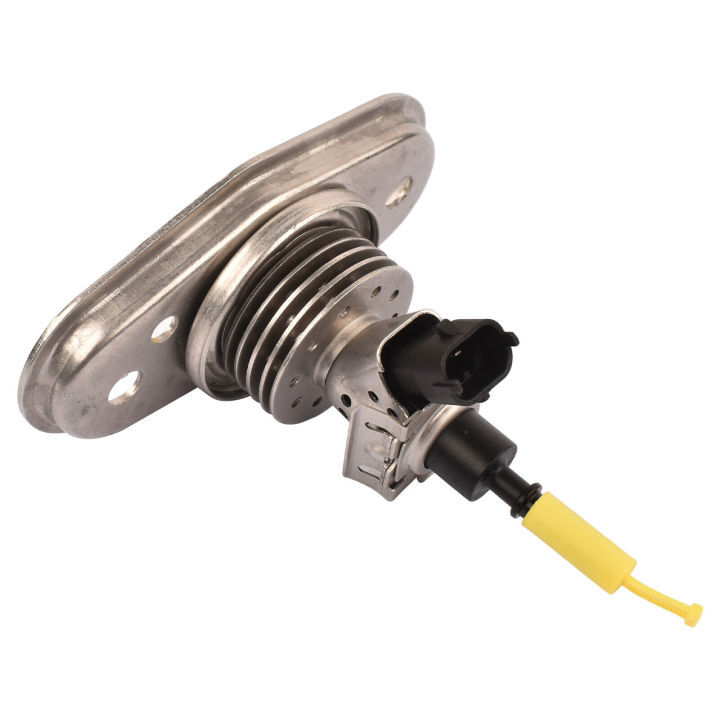 AL3Z5J281A AC3Z5J213B 904-464 Diesel Emissions Fluid (DEF) Module ...