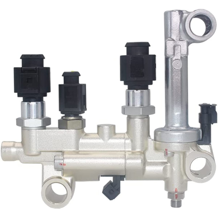 adblue injector at www.kmsensor.com