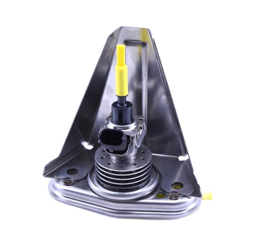 adblue injector at www.kmsensor.com