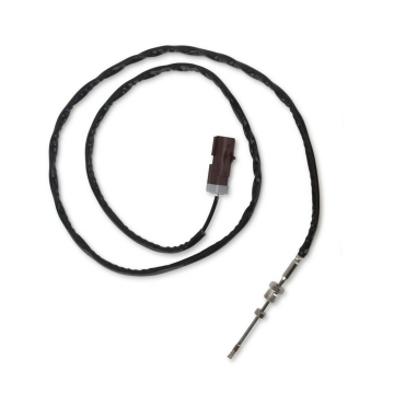 kmsensor 2593753C92 EGT Sensor DEF Exhaust Gas Temperature Sensor 904 ...