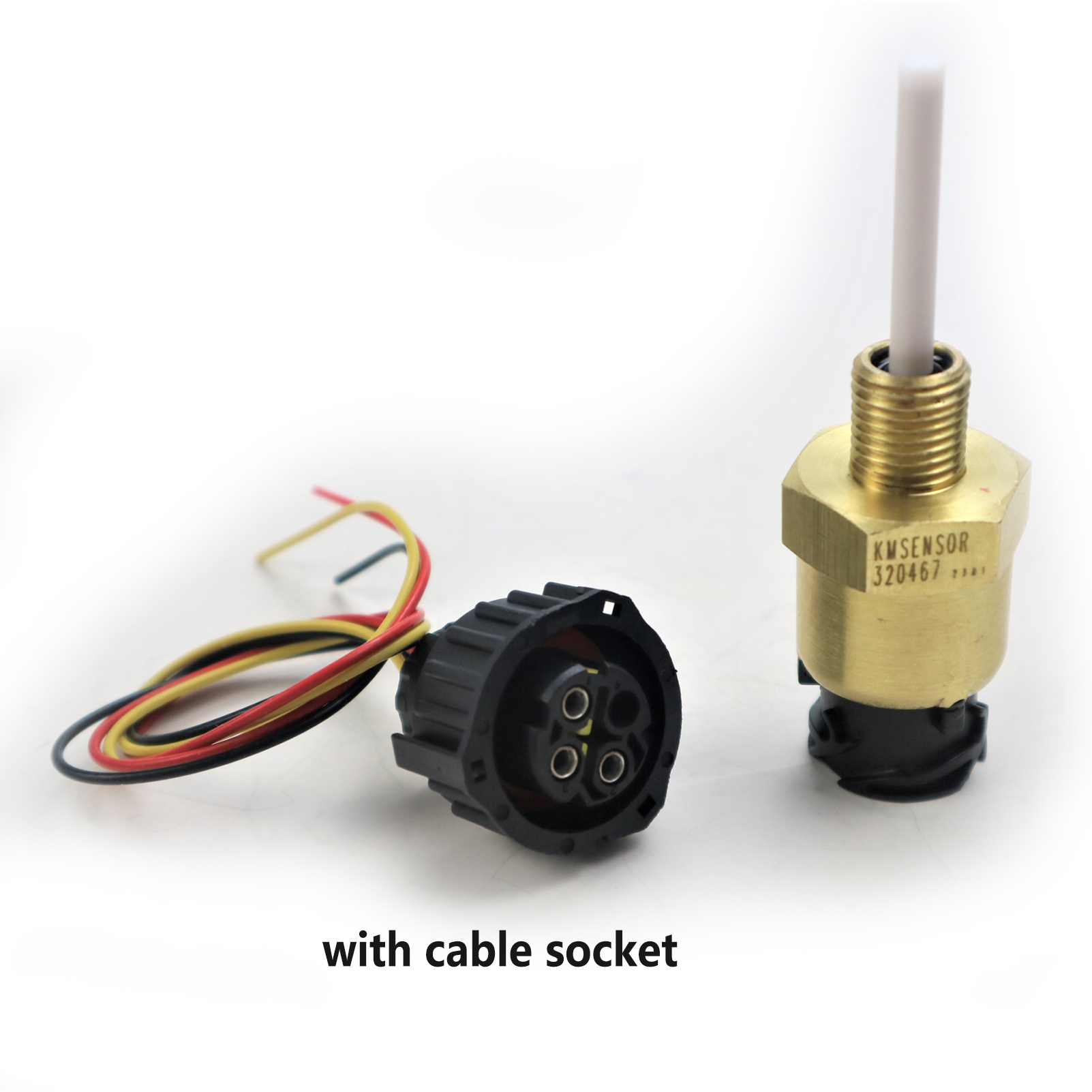 320467 Level Monitoring Sensors for BEDIA CLS40 CLS45