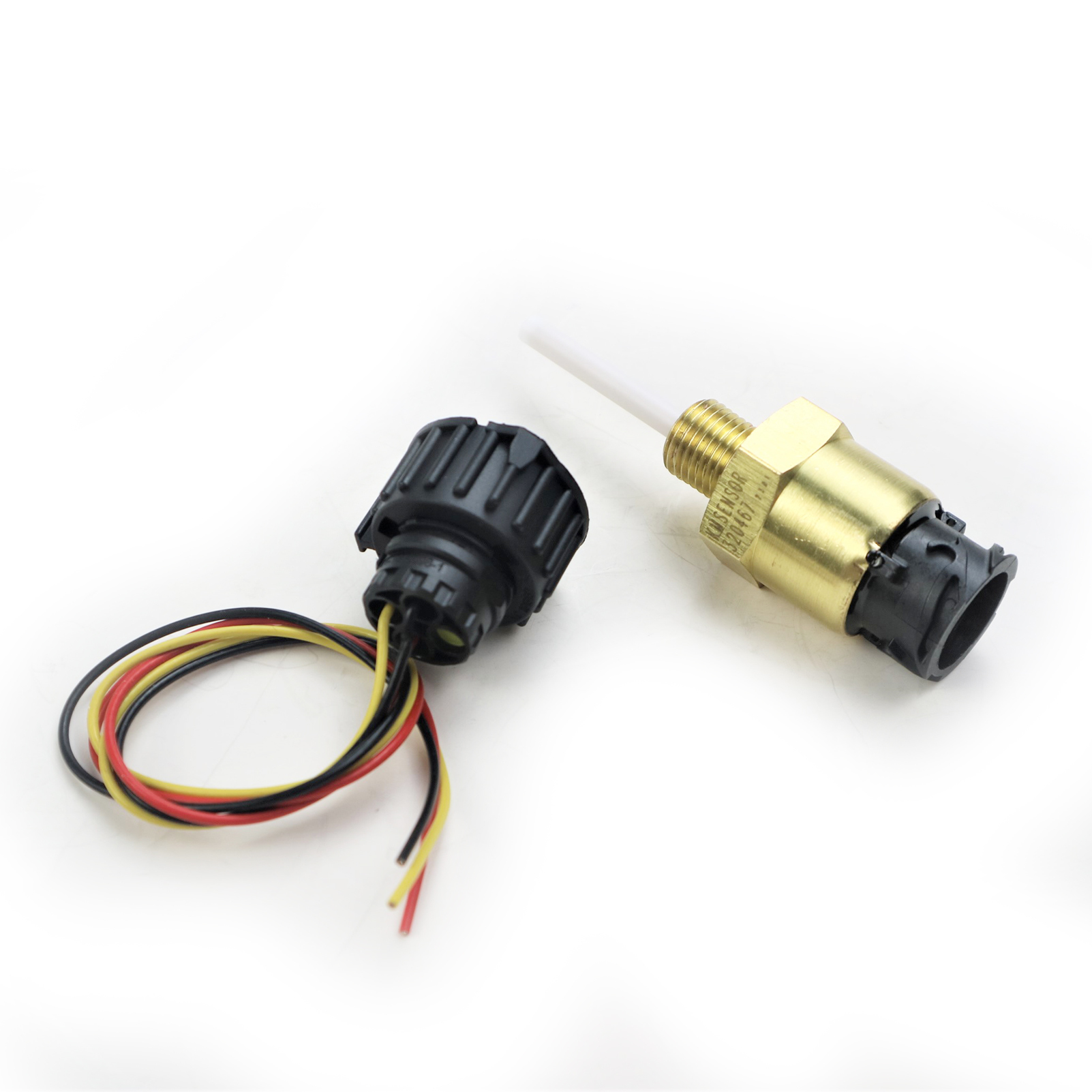 320467 Level Monitoring Sensors for BEDIA CLS40 CLS45