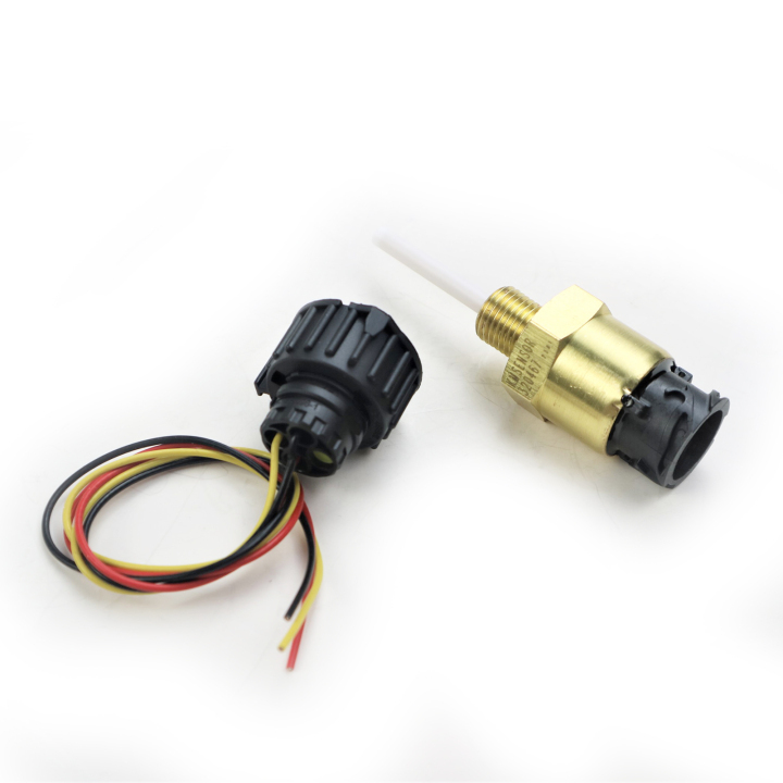 320467 Level Monitoring Sensors for BEDIA CLS40 CLS45