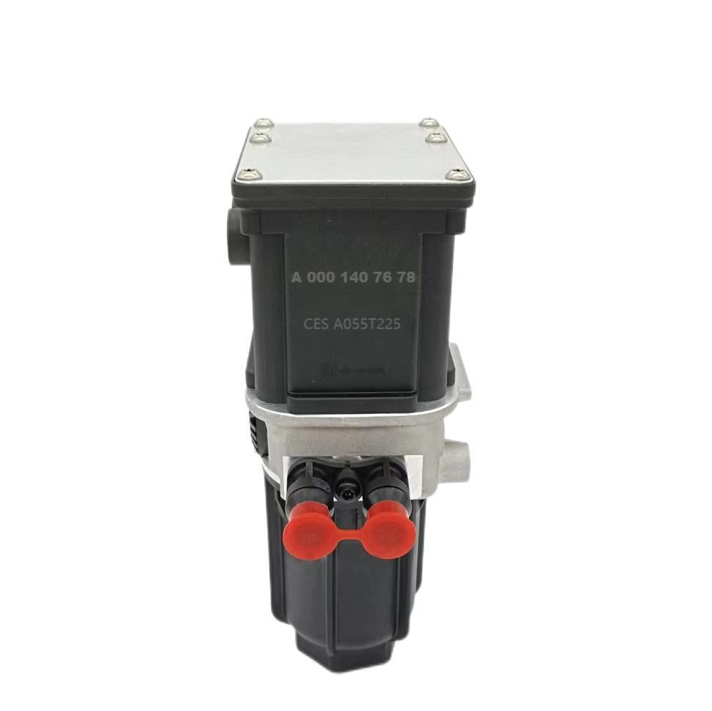 kmsensor A0001407678 A0001405578 Ammonia Supply Module Adblue pump fits ...