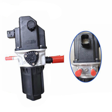 kmsensor A0001407678 A0001405578 Ammonia Supply Module Adblue pump fits ...