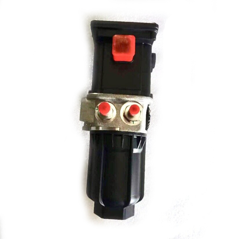 kmsensor A0001407878 Supply Module Adblue pump Doser pump fits actros