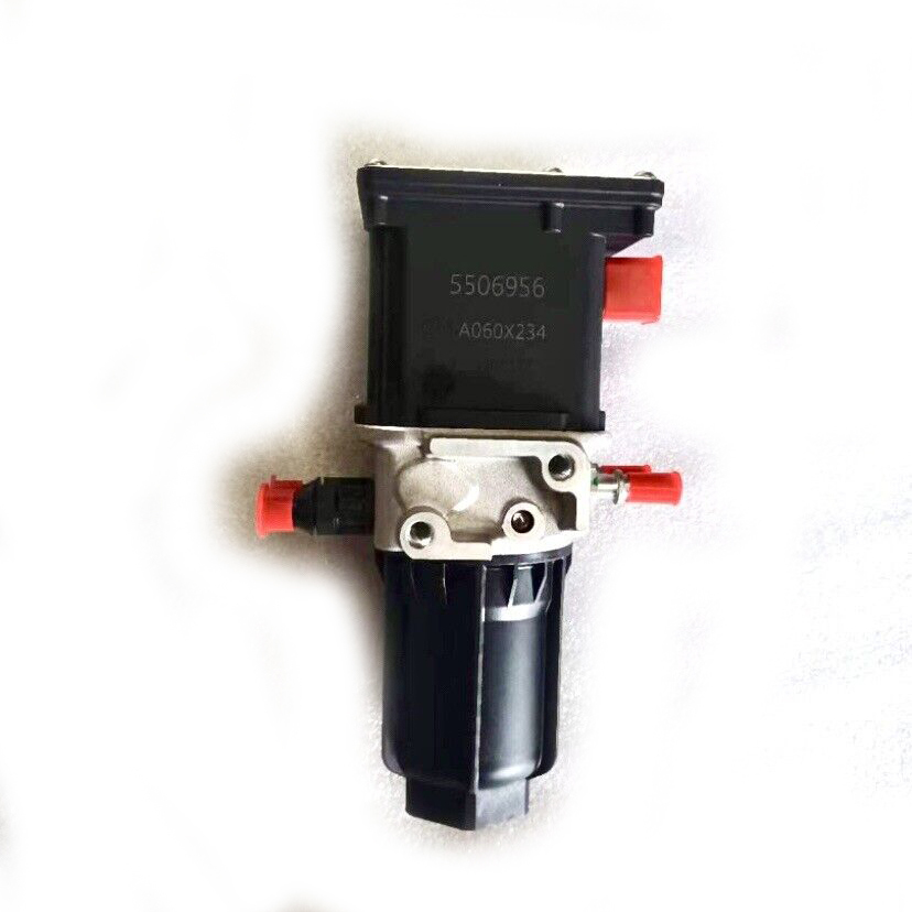 kmsensor A0001407878 Supply Module Adblue pump Doser pump fits actros