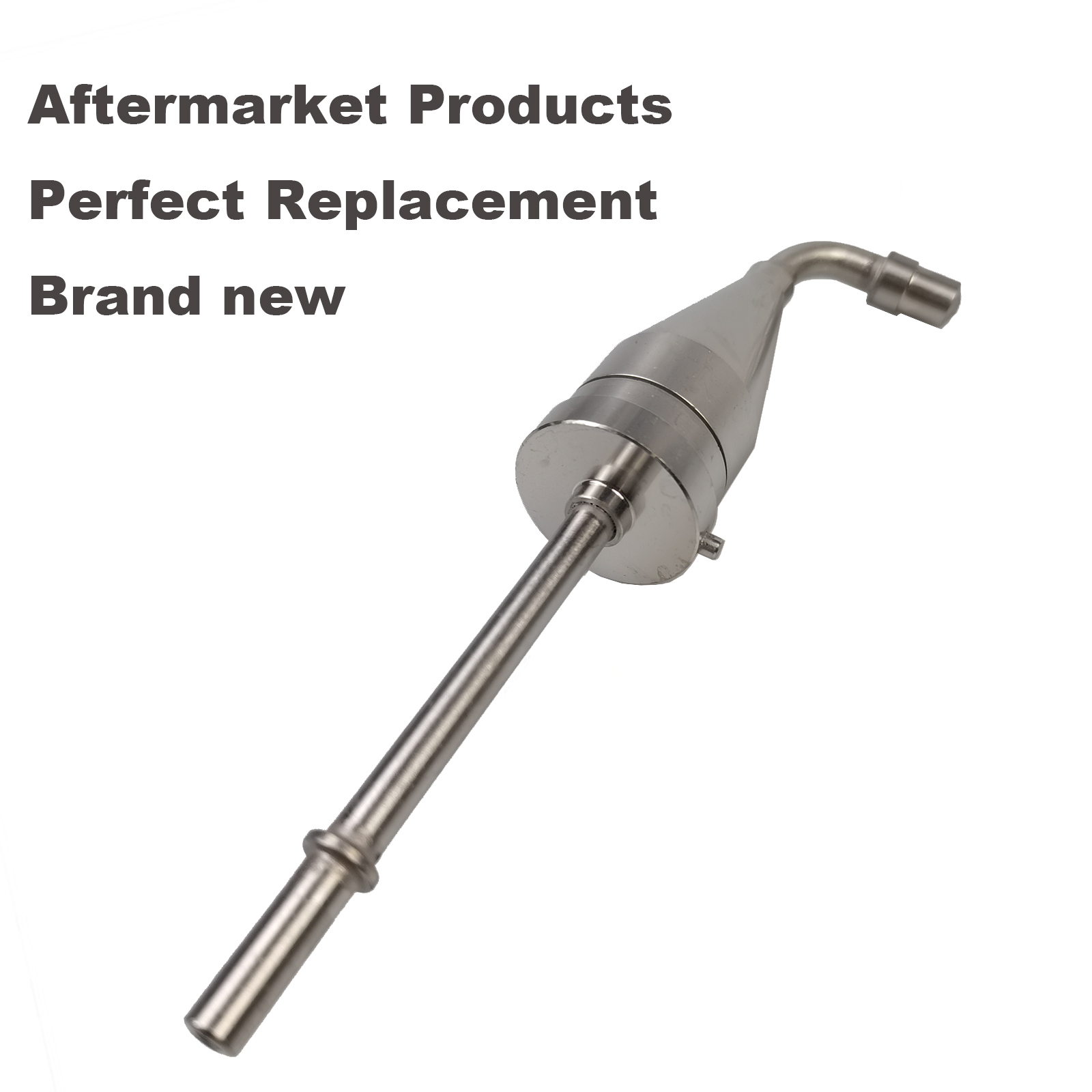 4936201 Round head 4 holes SCR Urea Injector Doser nozzle Spray nozzle ...