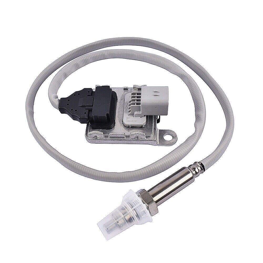 539-0118 Downtream Nitrogen Oxide Sensor Nox Sensor 5390118 Fits cat ...
