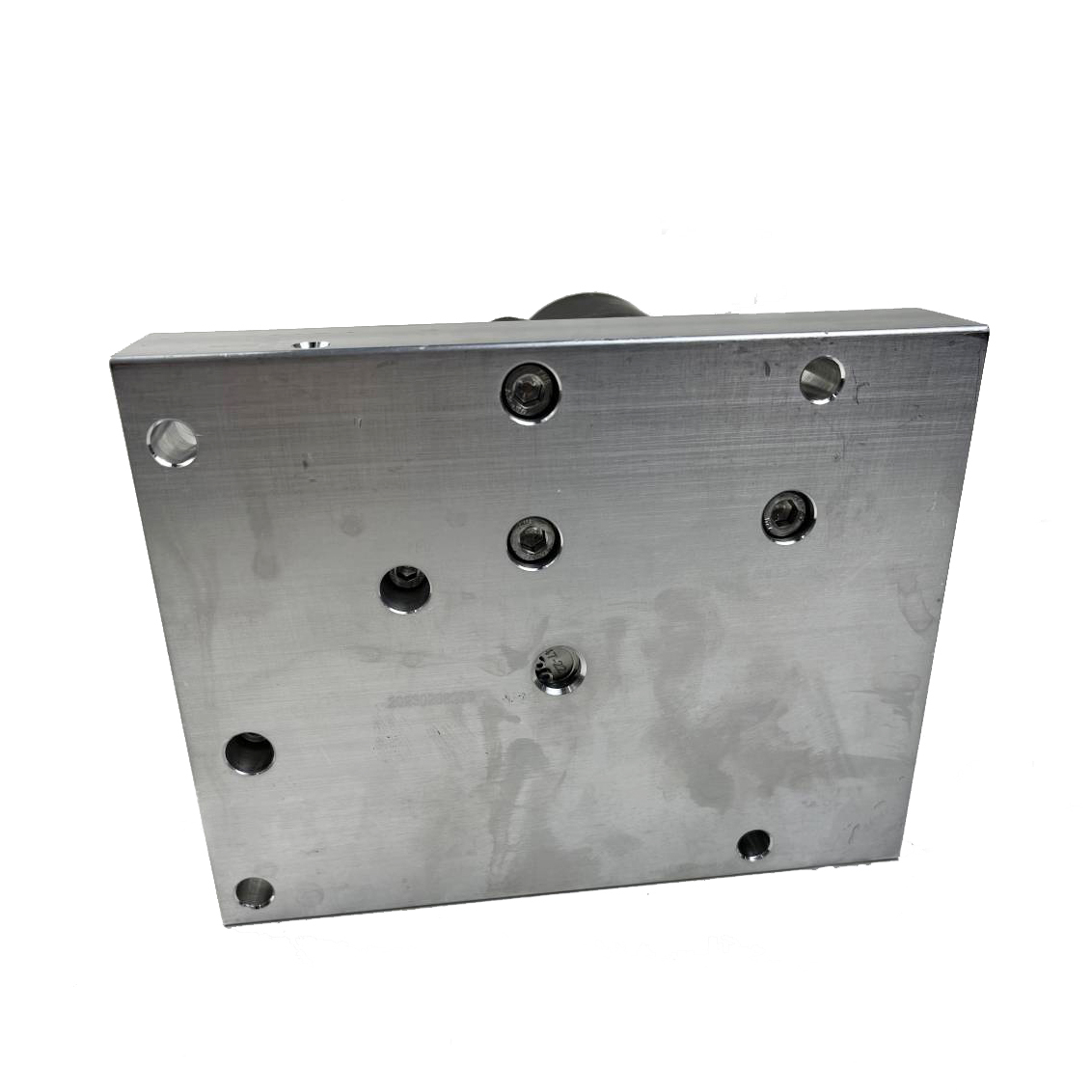 85022215 Urea Dosing adblue pump unit P85022215 23387854 23387865 SCR ...