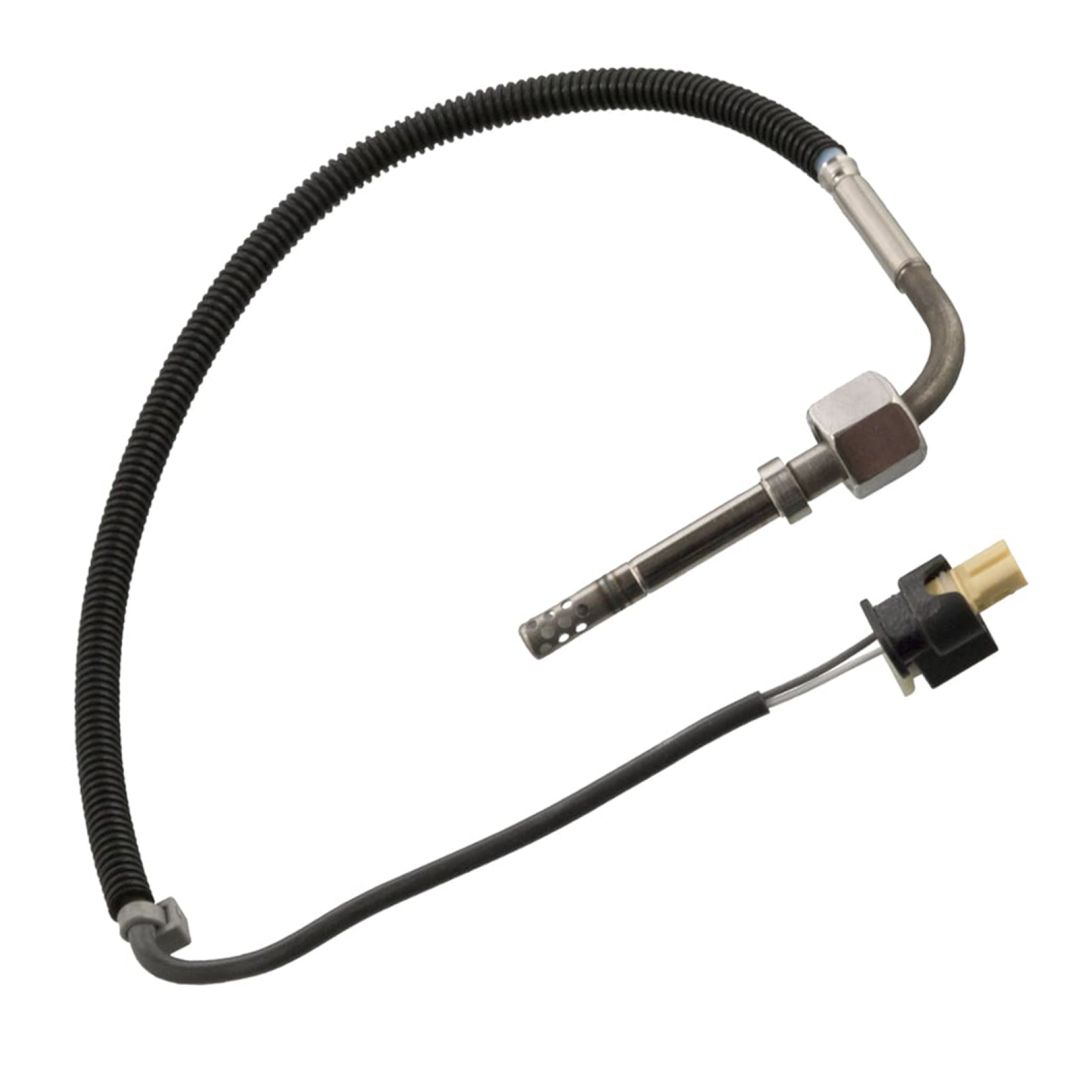 Online shopping for EGT temp sensor best cheap high quality Nox sensor ...