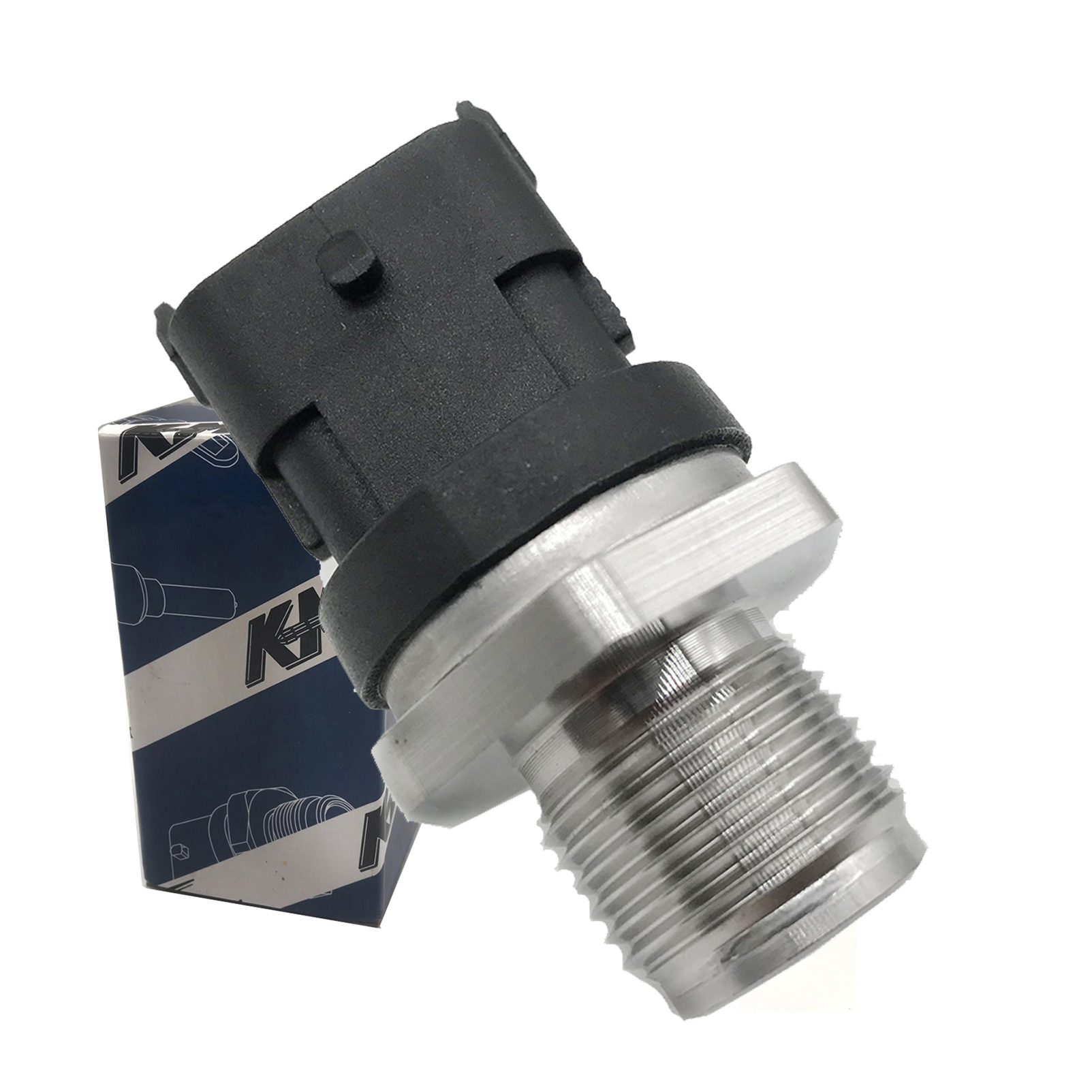 Online shopping for Pressure Sensor best cheap high quality Nox sensor ...