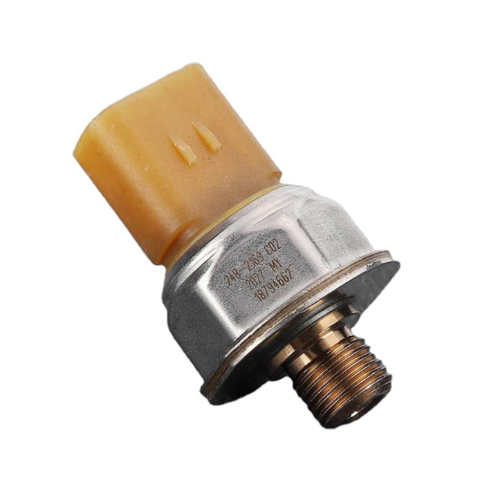 Online shopping for Pressure Sensor best cheap high quality Nox sensor ...